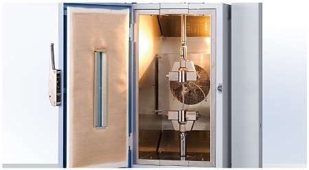 AGX-V2 Series – Options | SHIMADZU EUROPA