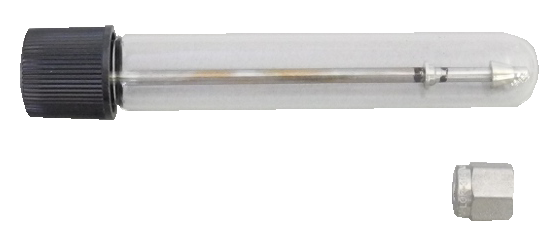 Traps and other Consumables (ITEX, HS-20/-10, TD-30/-20) | SHIMADZU EUROPA