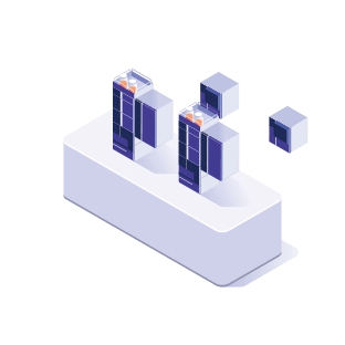 LCMS-2050 | SHIMADZU EUROPA