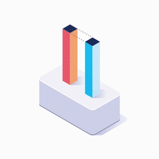 LCMS-2050 | SHIMADZU EUROPA