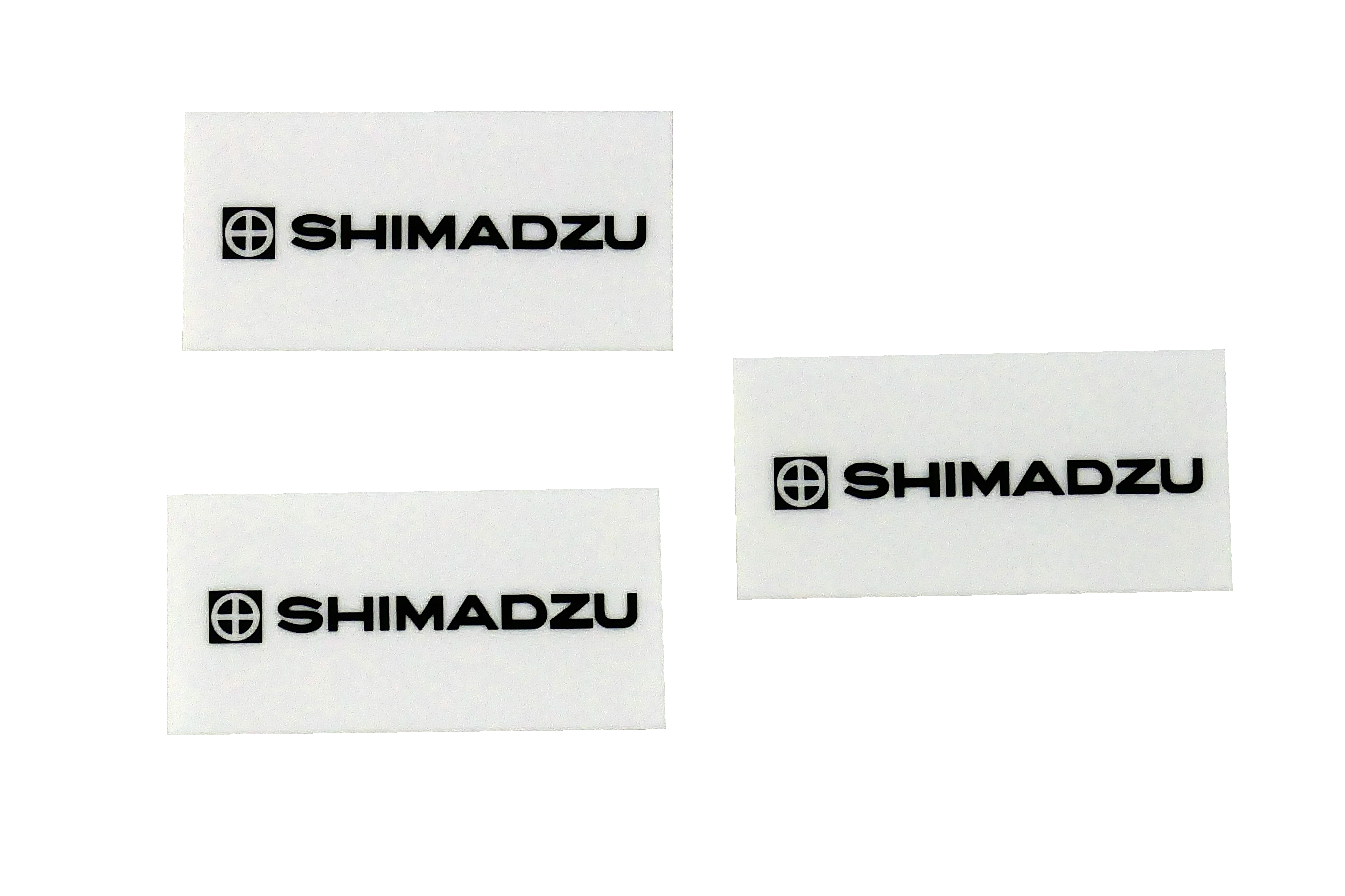 Column Cutters : Shimadzu (United Kingdom)