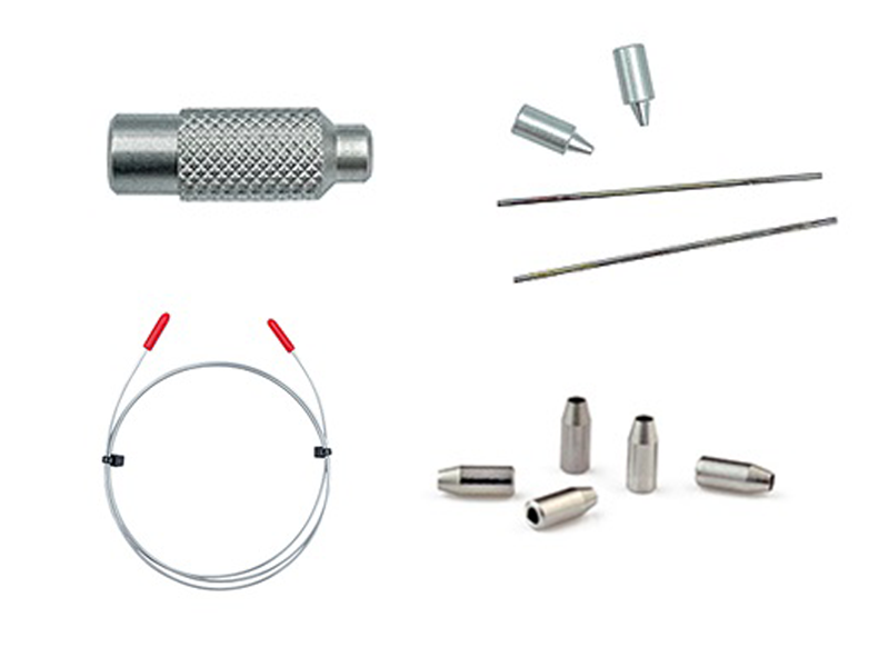 Shimadzu Advanced Flow Technology : Shimadzu (United Kingdom)